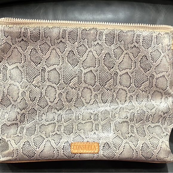 Consuela | Bags | Consuela Purse | Poshmark